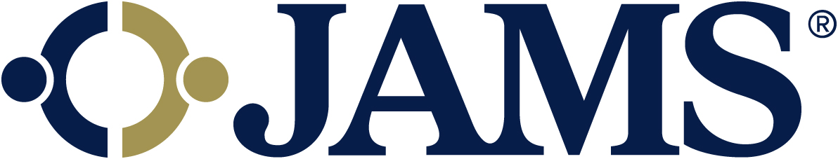 Ski Seminar 2026 | Western Trial Lawyers Association